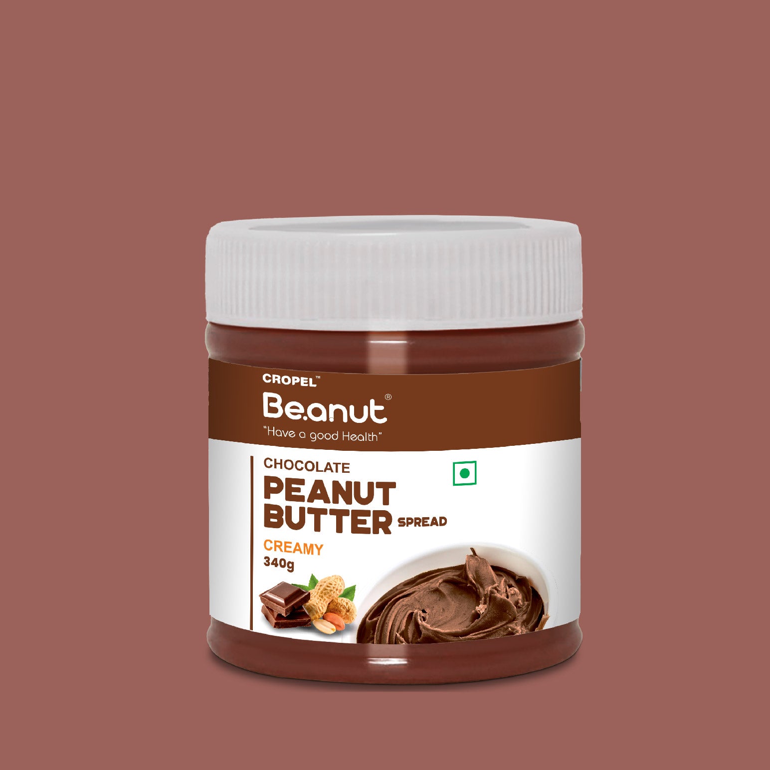 Beanut