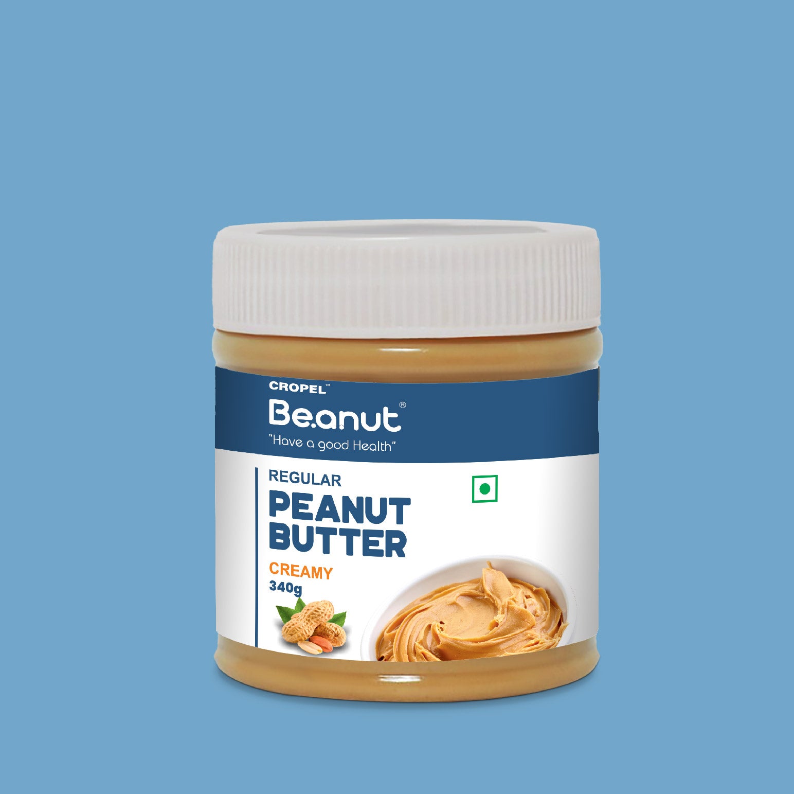 Beanut