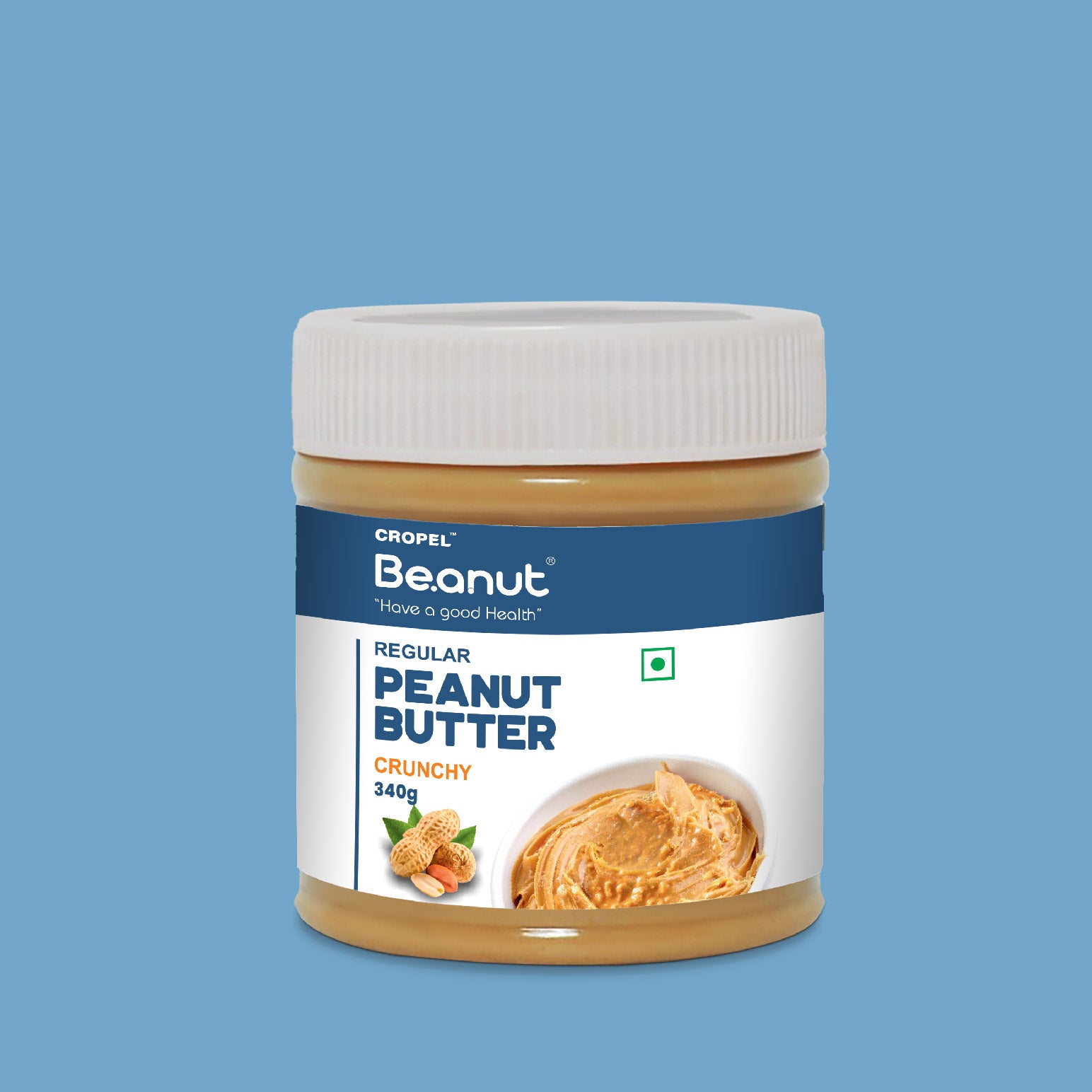 Beanut